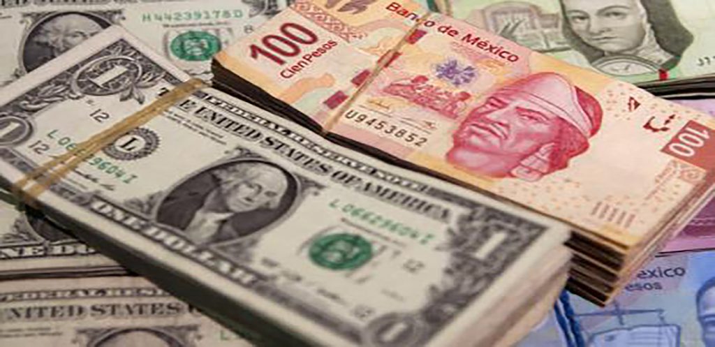 Bancos De La Ciudad De M xico Venden D lar Libre En 18 55 60 bancos-de-la-ciudad-de-m-xico-venden-d-lar-libre-en-18-55-60